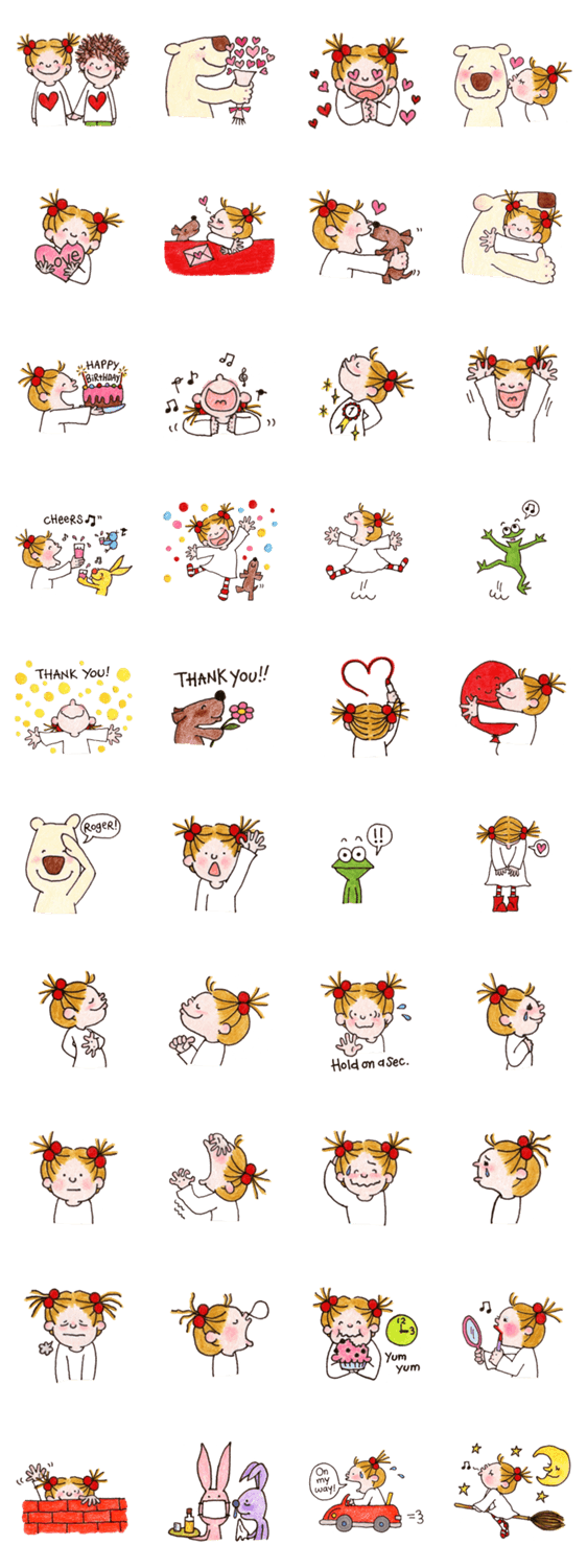 COCO and Wondrous Gang 2