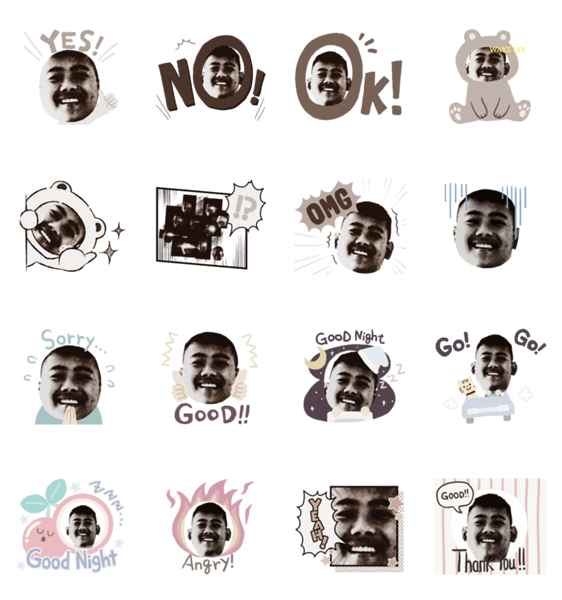 Pppppppp._20220313105552