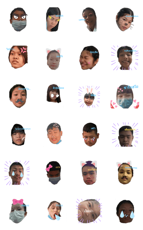 Pppppppp._20210316155356